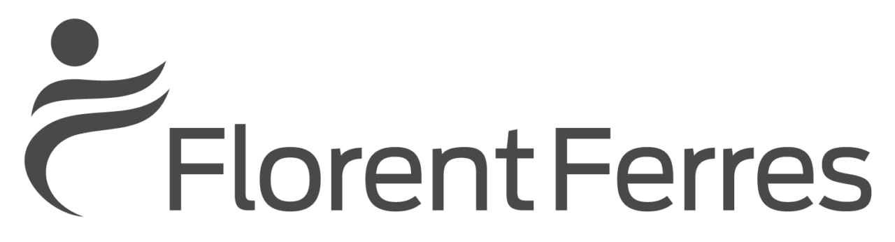 Définition de l’addiction selon Aviel Goodman - Florent Ferres ...